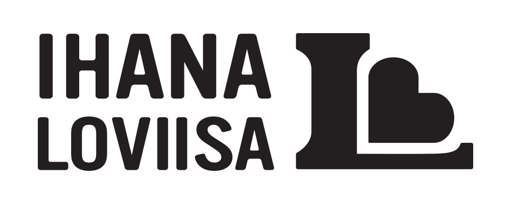 Villa Vallaton - Ihana Loviisa