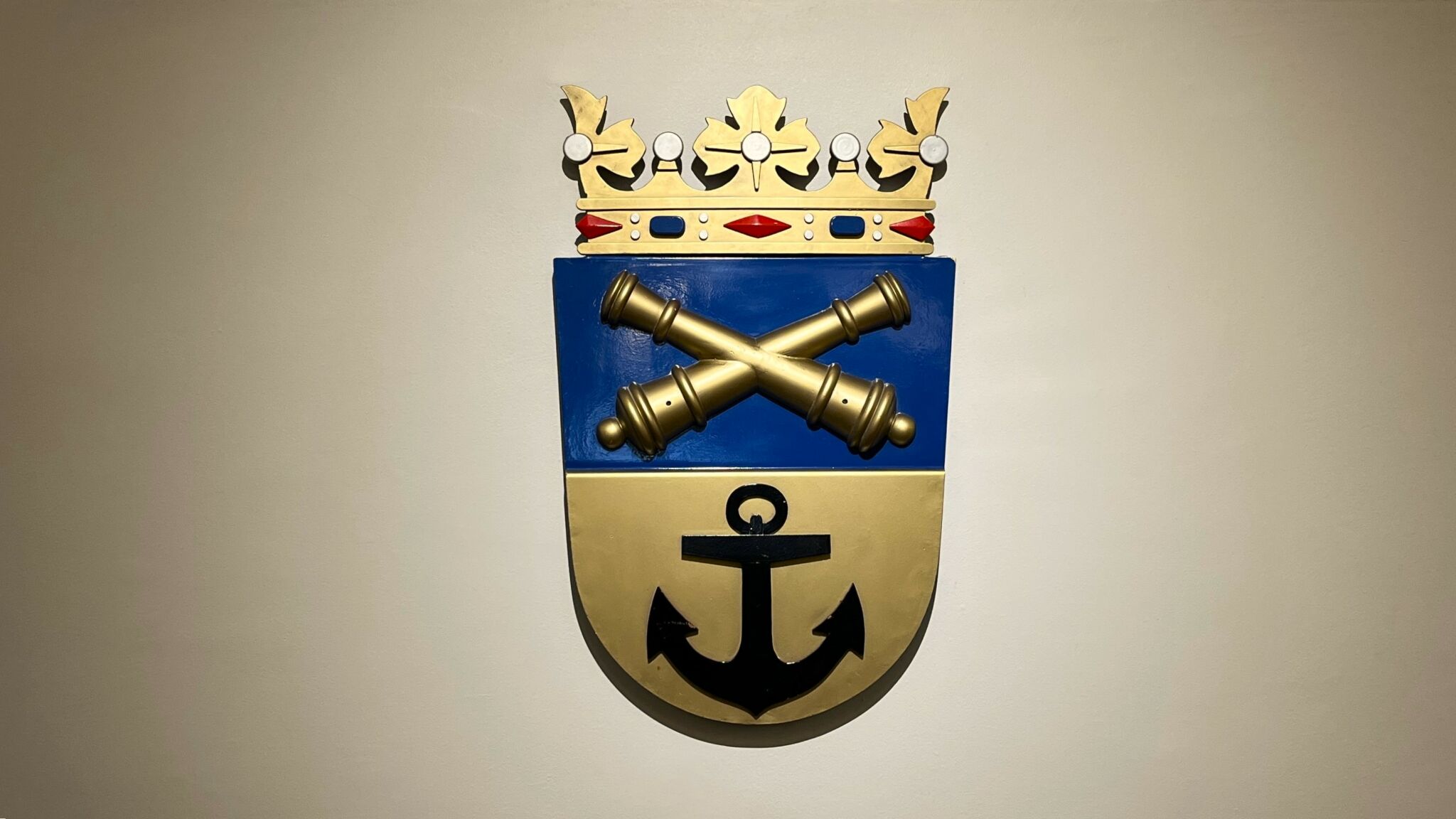 Rösta på vad staden ska använda 30 000 euro till - Lovisa stad